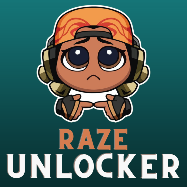 Valorant | Inventory Unlocker Internal – HookValo