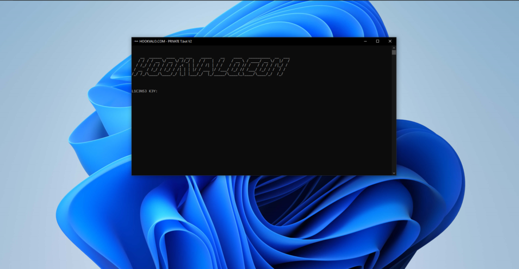 Valorant | Triggerbot Cheat